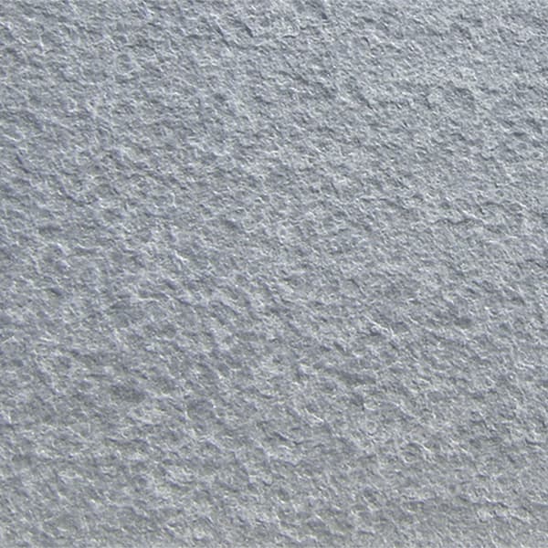 Types of basalt stone coloring